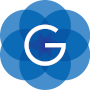 dev/webfx/website/application/images/Gluon.webp
