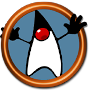 WebFX
